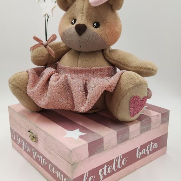 Home - Country Dolls